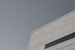 House INS | 店舗付住宅｜事例